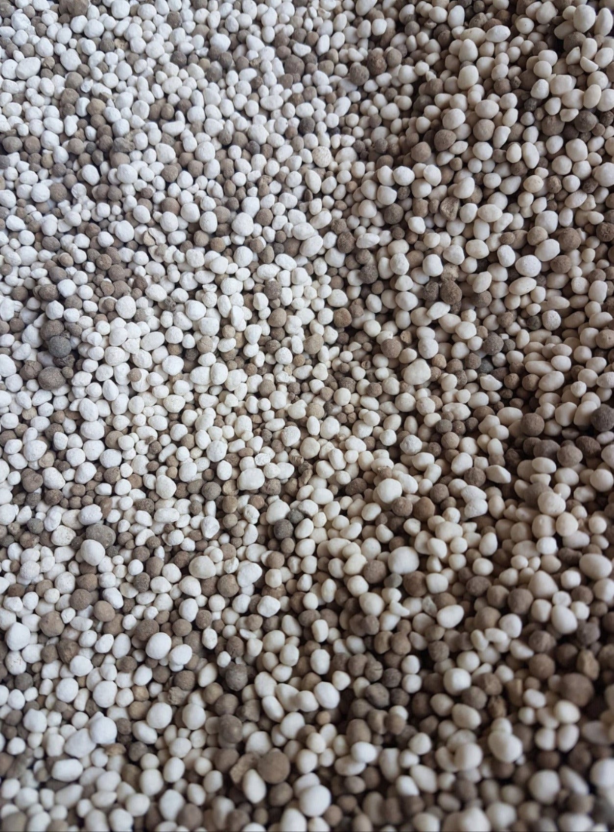 Rasendünger Heinrichs Agrar Spezial 10 kg